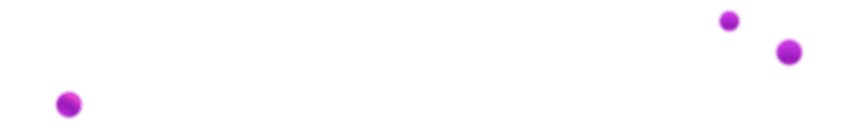 Magic | Web3 Auth & Key Management SDKs | Magic