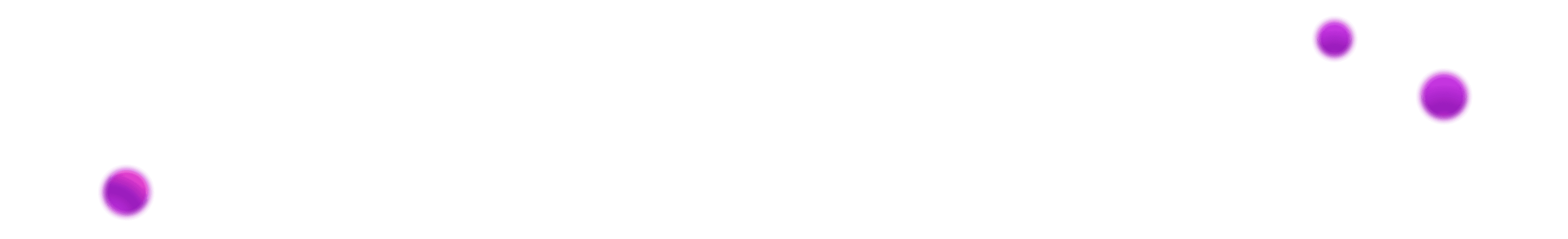 Magic | Web3 Auth & Key Management SDKs | Magic