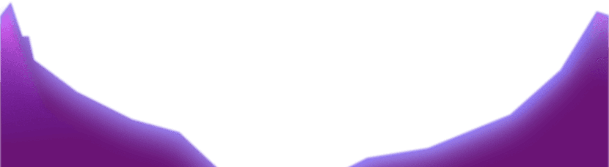 Magic | Web3 Auth & Key Management SDKs | Magic