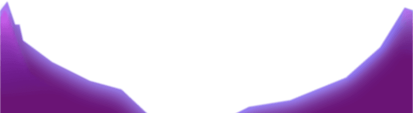 Magic | Web3 Auth & Key Management SDKs | Magic