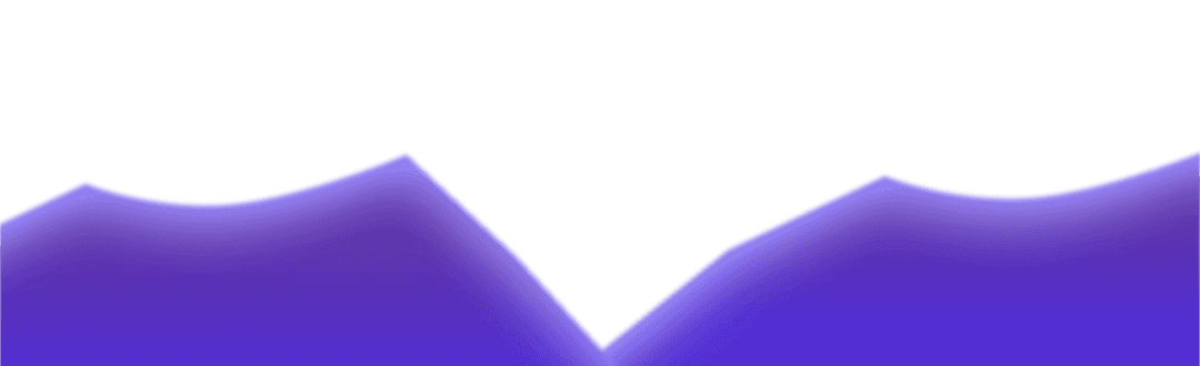 Magic | Web3 Auth & Key Management SDKs | Magic