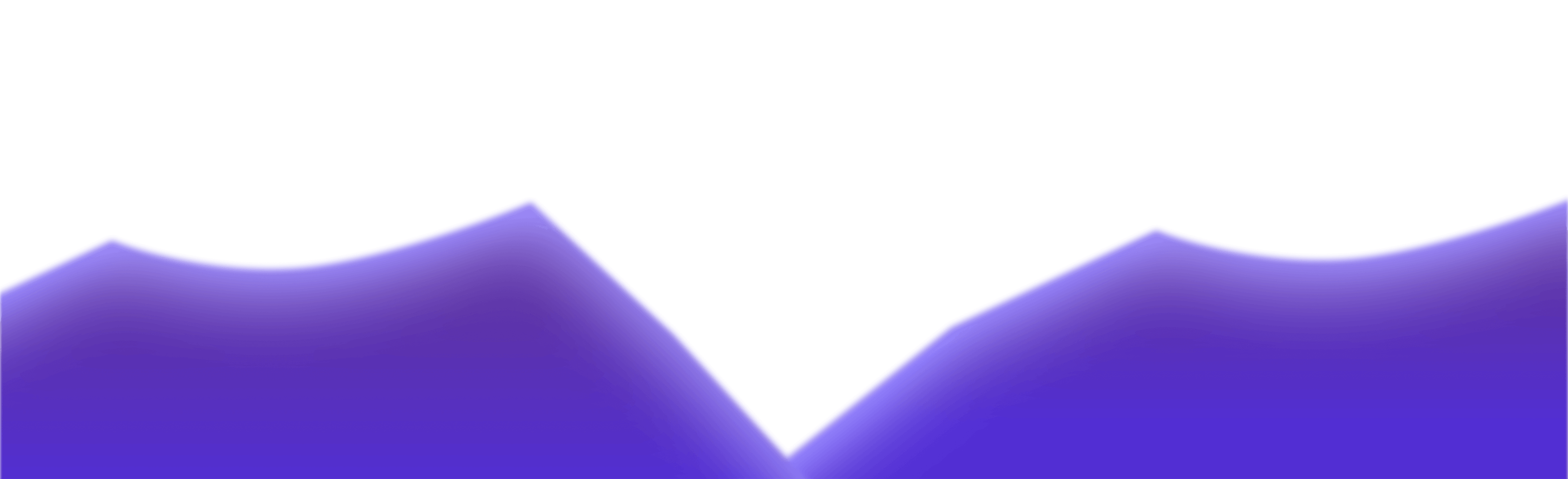 Magic | Web3 Auth & Key Management SDKs | Magic