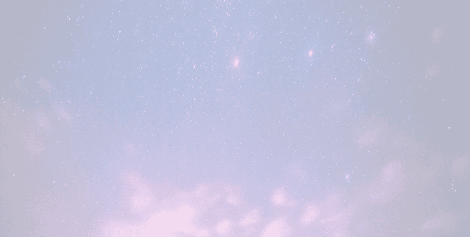 Magic | Web3 Auth & Key Management SDKs | Magic